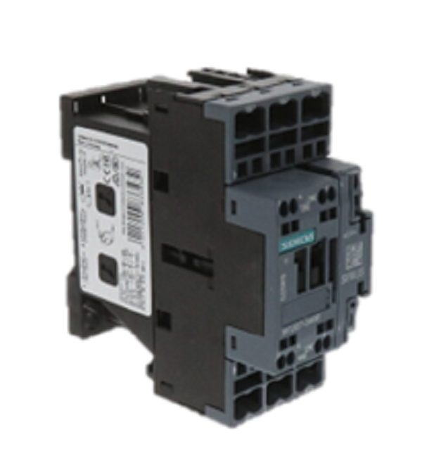 Daikin-McQuay 193537305 Contactor – GSIstore