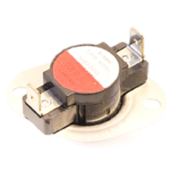 Heil Quaker ICP 1320552 Limit Switch – GSIstore
