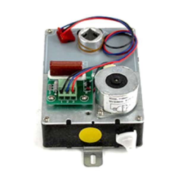Trane ACT0433 Actuator – GSIstore