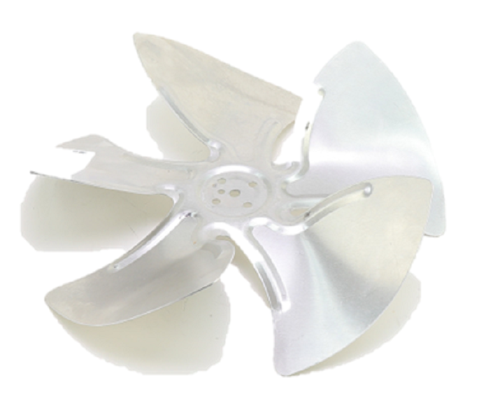 Copeland 083-0161-00 Fan Blade – GSIstore