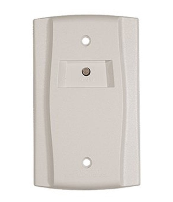 System Sensor RA100Z Detection Accessory – GSIstore