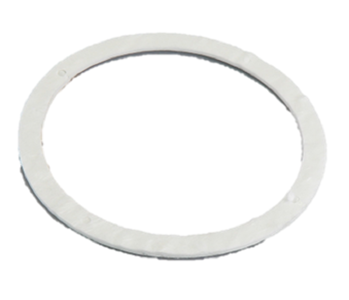 Reznor 155652 Gasket – GSIstore