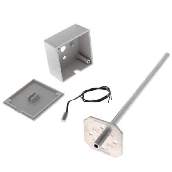 EWC Controls OAS Sensor – GSIstore