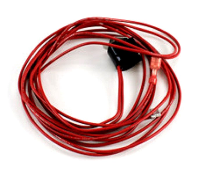 Amana-Goodman 0130M00099 Defrost Thermostat – GSIstore