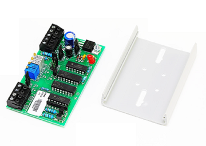 Automation Components Inc (ACI) ARM2 Module – GSIstore