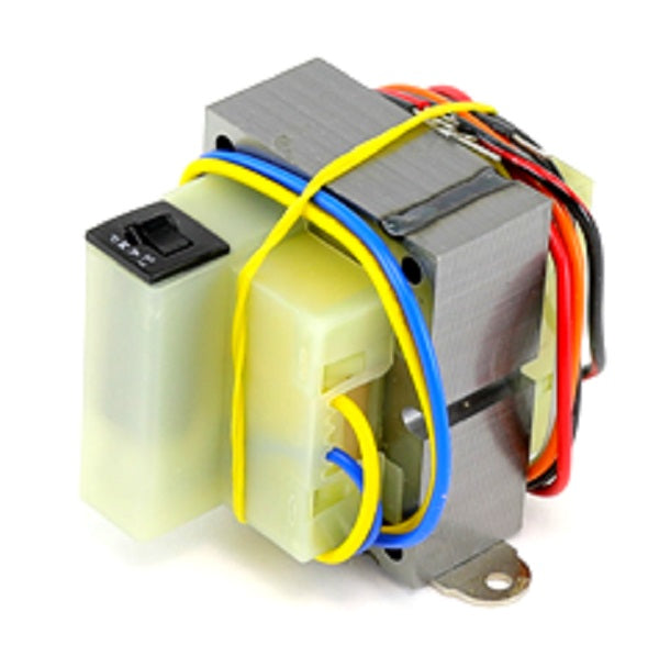 MARS 44513 Transformer – GSIstore