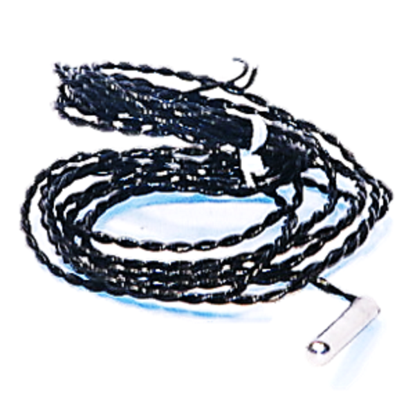 Ranco 1309007-045 Sensor – GSIstore