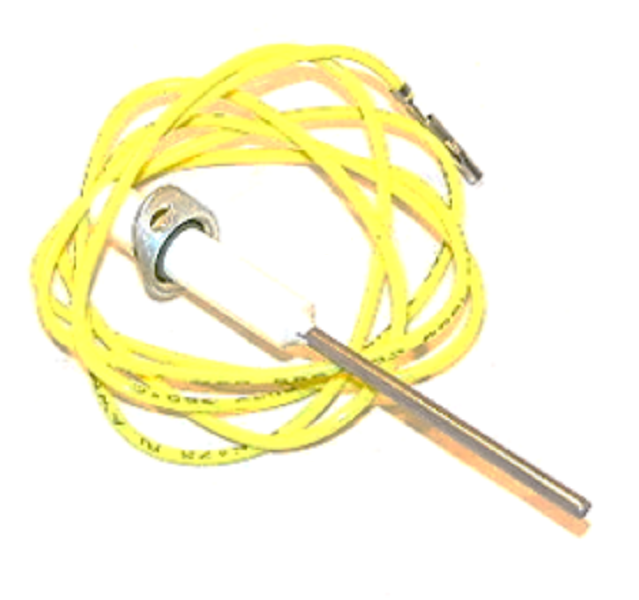 Heil Quaker ICP 24376701 Flame Sensor – GSIstore