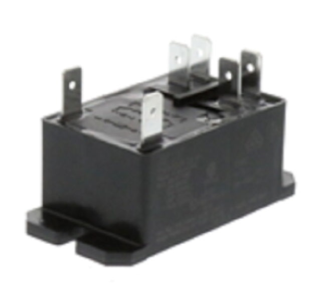 Carrier HN61PC003 Relay – GSIstore