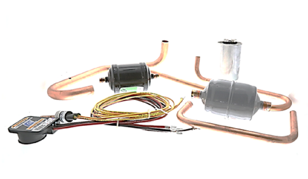 York S1-373-39504-011 Conversion Kit – GSIstore