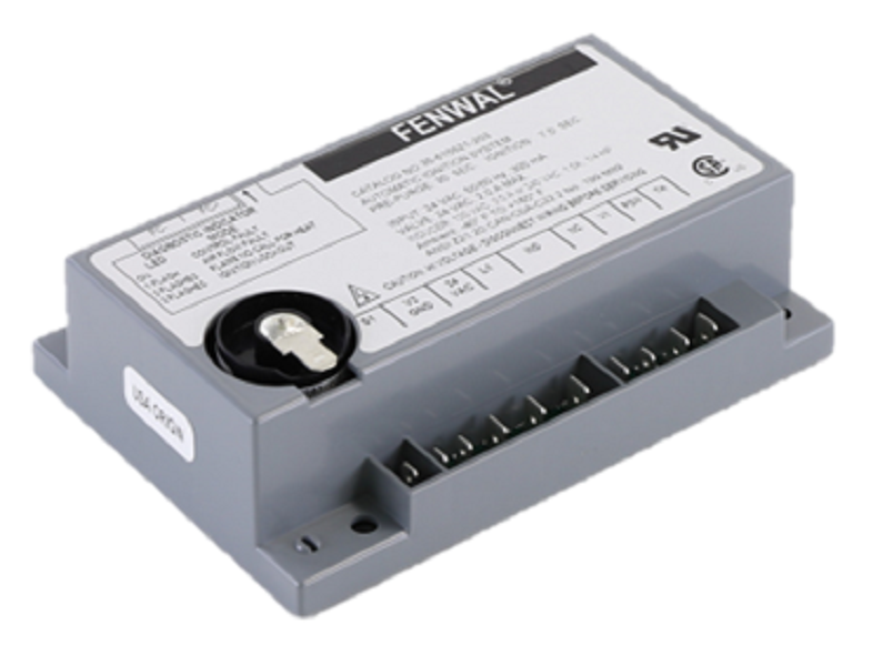 Fenwal 35-615521-203 Module – GSIstore