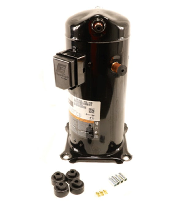 Liebert 166317P3S Compressor – GSIstore