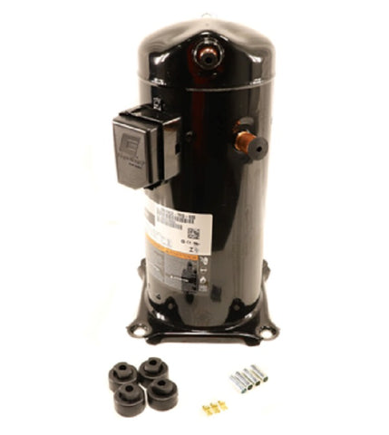 Liebert 166317P3S Compressor – GSIstore