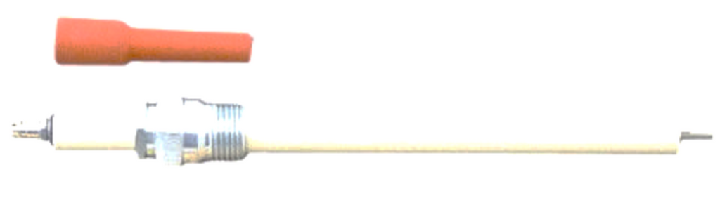 Maxon 34043 Spark Ignitor – GSIstore