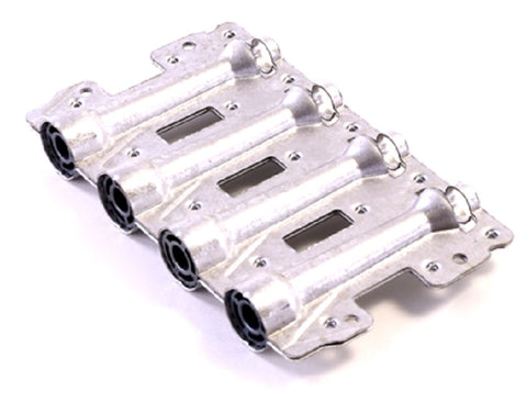 Lennox 69W87 Burner Assembly – GSIstore