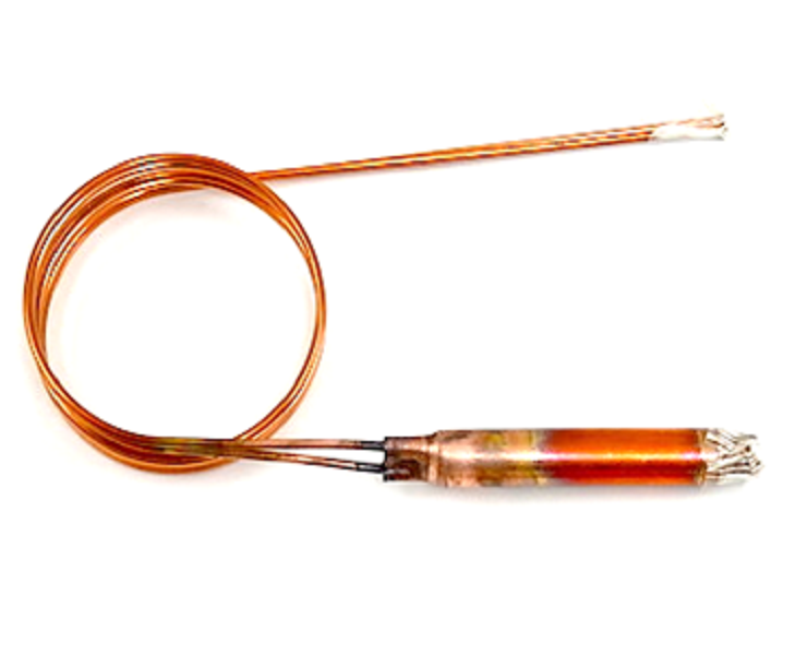 Bard 800-0221 Capillary Assembly – GSIstore