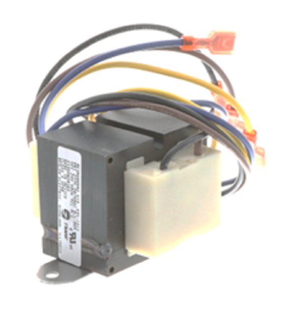 Trane TRR1036 Transformer – GSIstore