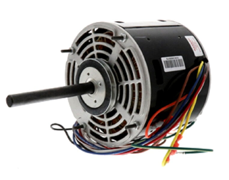 Carrier P257-8586 Motor – GSIstore