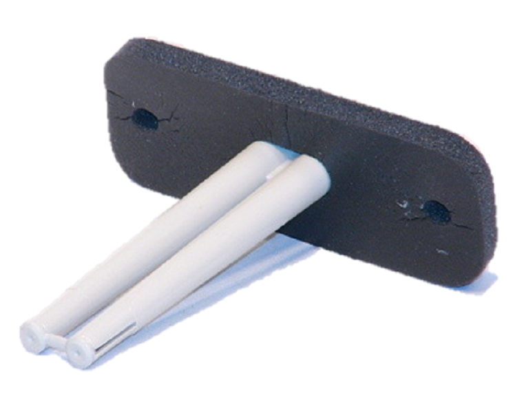 KMC Controls SSS-1002 Sensor – GSIstore