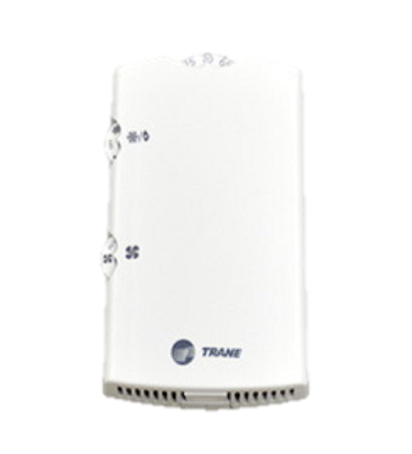 Trane BAYSENS106A Stat Assembly – GSIstore