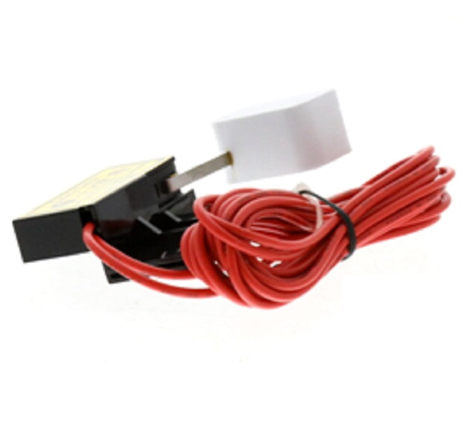 Carrier 700177-10 Flow Switch – GSIstore