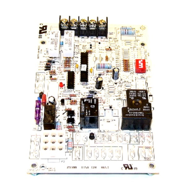 York S1-026-37407-000 Control Board – GSIstore