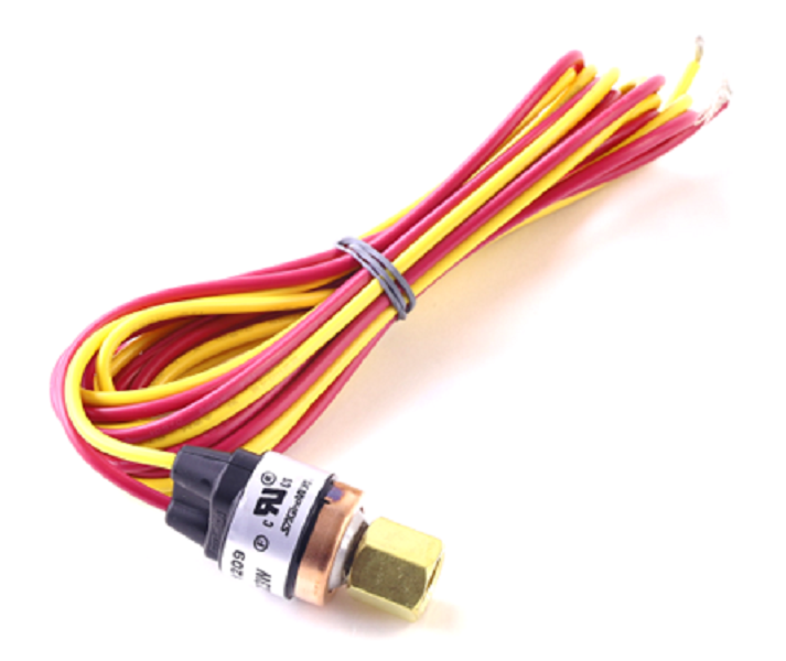 Trane SWT3157 Pressure Switch – GSIstore