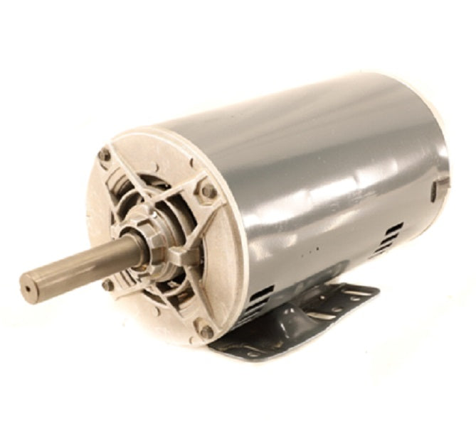 Carrier 8733815039 Motor – GSIstore