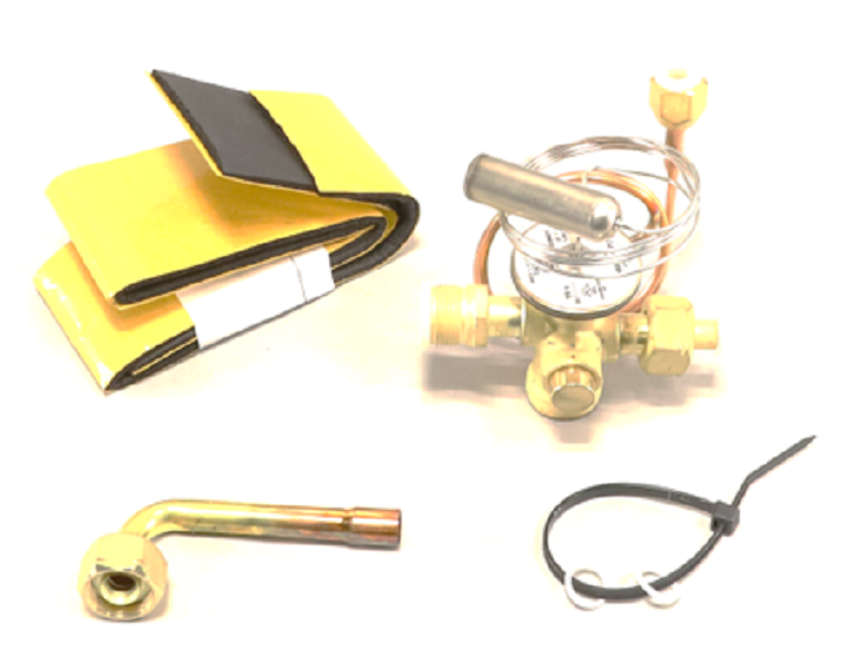 Trane BAYATXV1836B TXV Kit – GSIstore