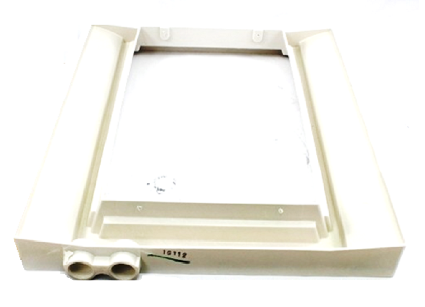 Trane PAN1132 Drain Pan – GSIstore