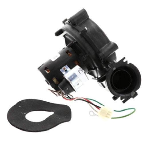 York S1-373-20717-002 Inducer Assembly – GSIstore