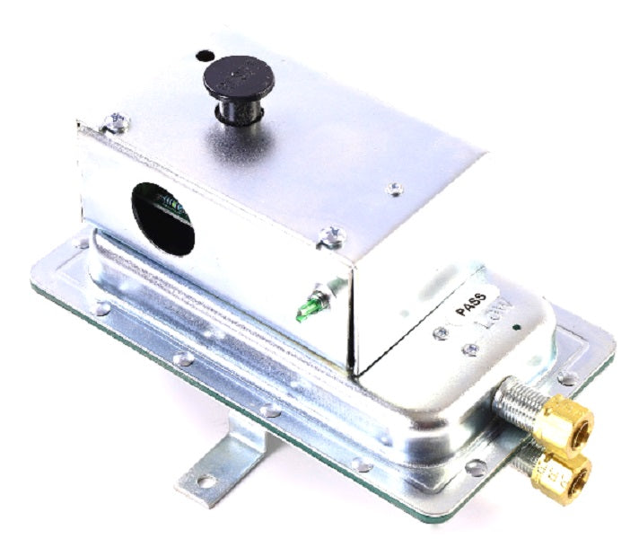 Cleveland Controls AFS-460-137 Switch – GSIstore