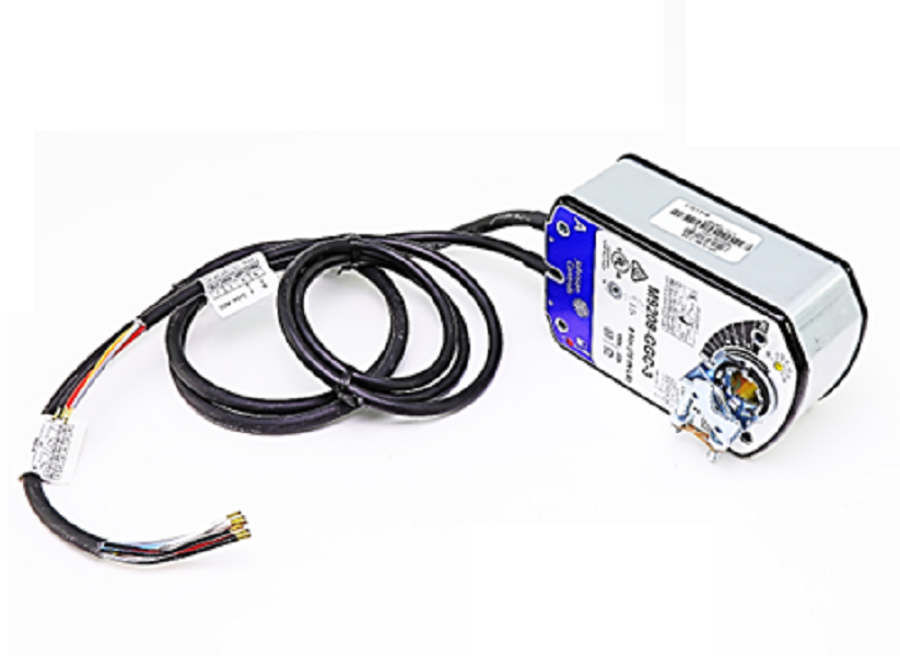 Johnson Controls M9208-GGC-3 Actuator – GSIstore