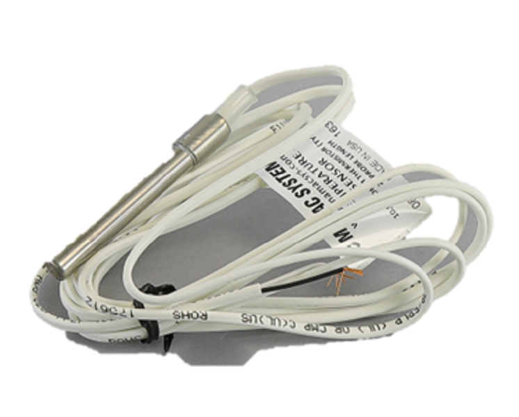 Daikin-McQuay 107201601 Sensor – GSIstore