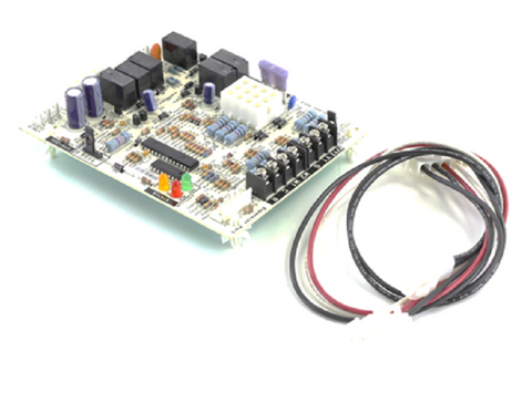 Nordyne 920916 Control Board – GSIstore