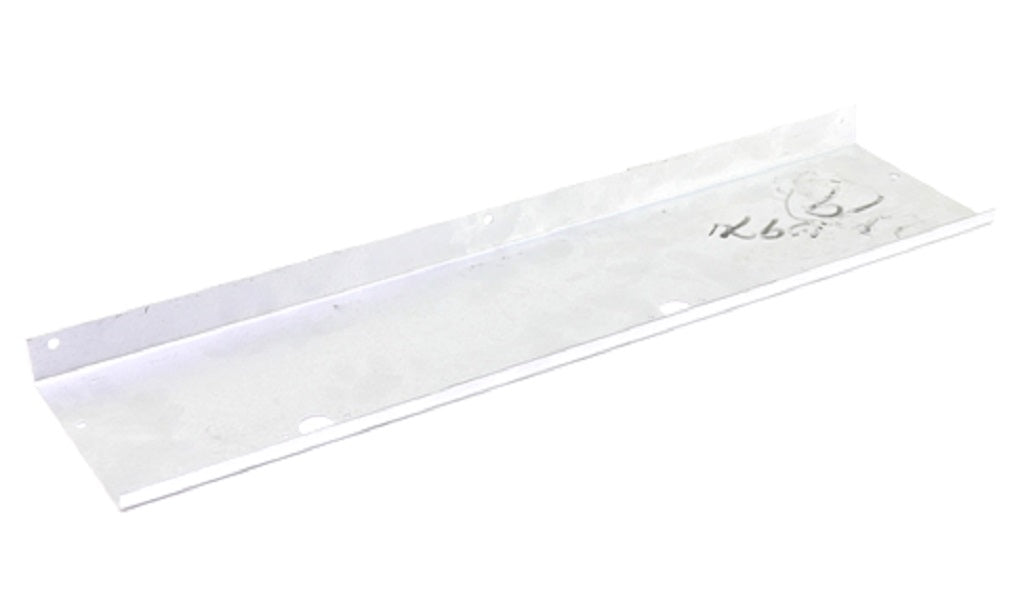 Lennox 25W89 Burner Cover – GSIstore