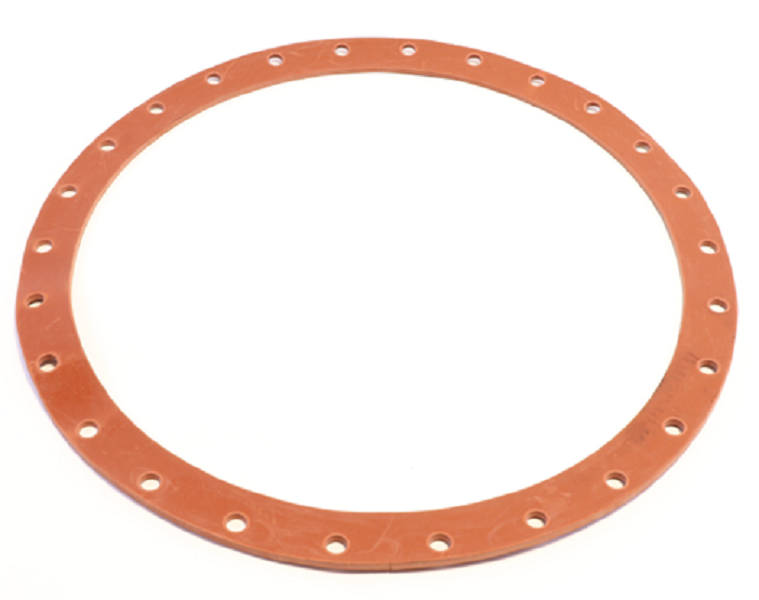 Daikin-McQuay 070304645 Gasket – GSIstore