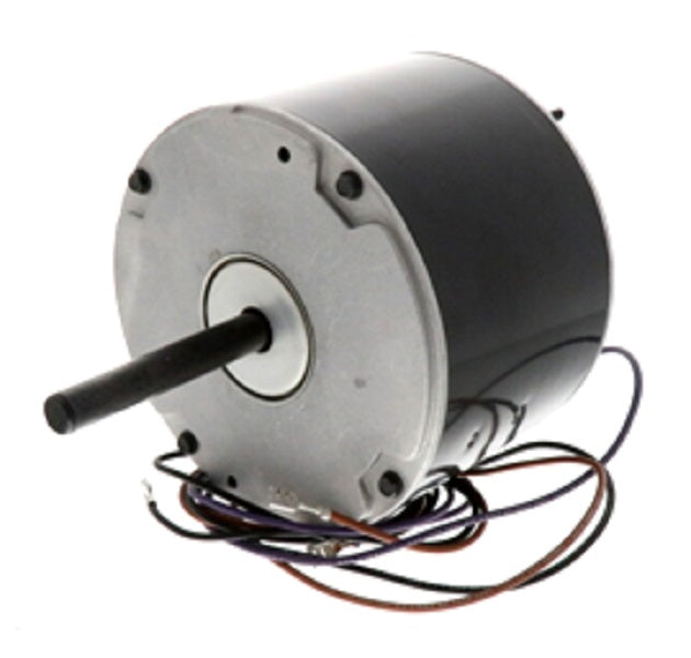 Amana-Goodman B13400251S Motor – GSIstore