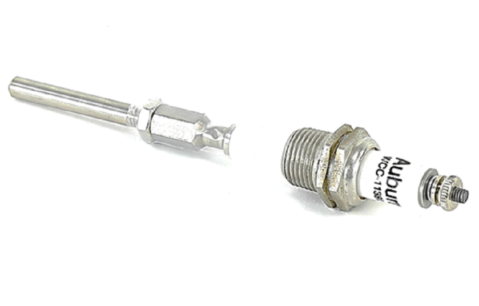 McDonnell & Miller 354107 Probe – GSIstore