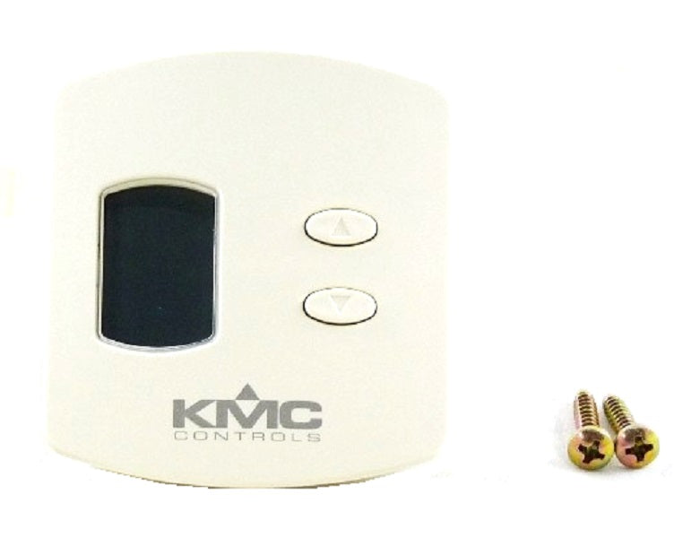 KMC Controls STE-6012-10 Temp Sensor – GSIstore