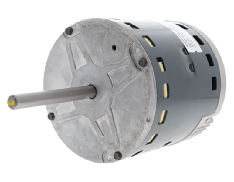 Bard S8106-045-0049BX Motor – GSIstore