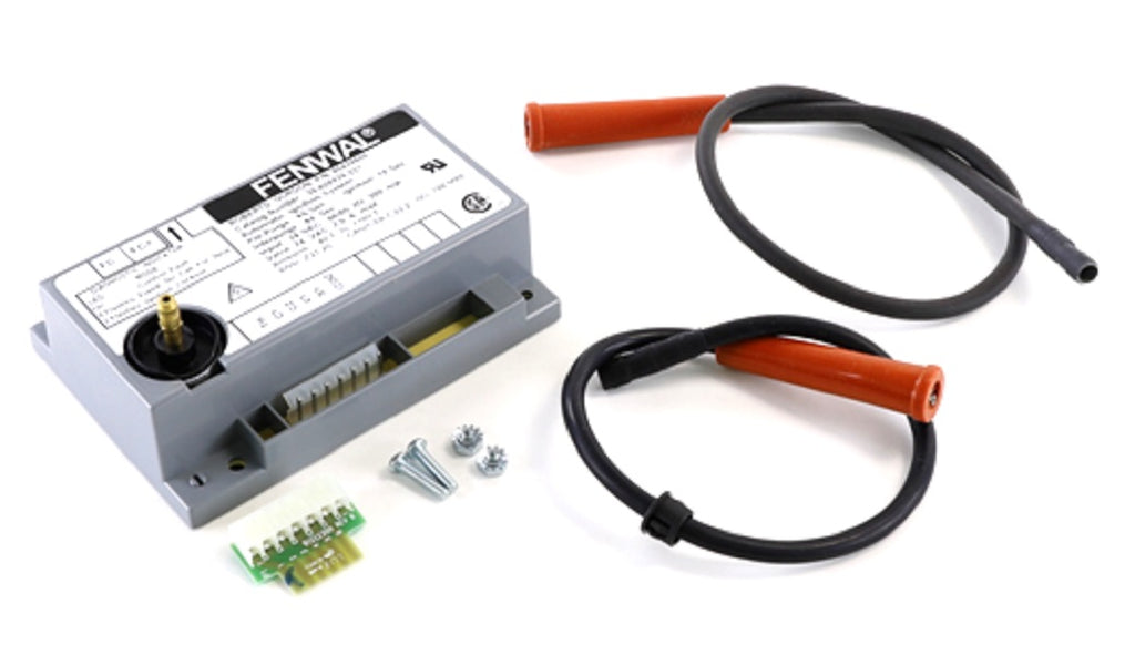 Fenwal 35-605939-337 Ignition Module – GSIstore