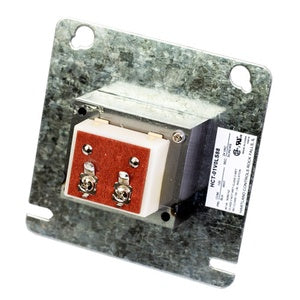 IO Hvac Controls TR-40 Transformer – GSIstore