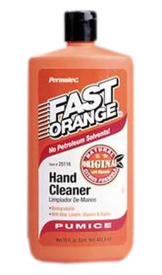 Permatex 25116 Hand Cleaner – GSIstore
