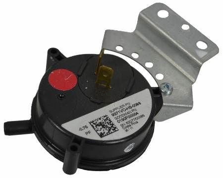 Amana-Goodman 0130F00004 Pressure Switch – GSIstore