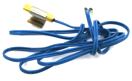Amana-Goodman 0130P00093 Thermistor – GSIstore