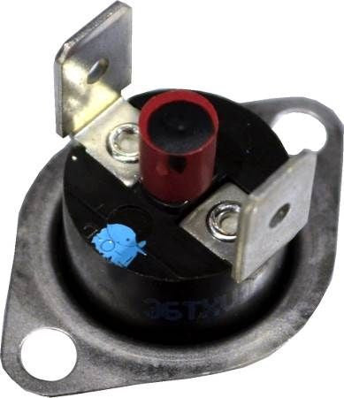 Amana-Goodman 10123530 Rollout Switch – GSIstore