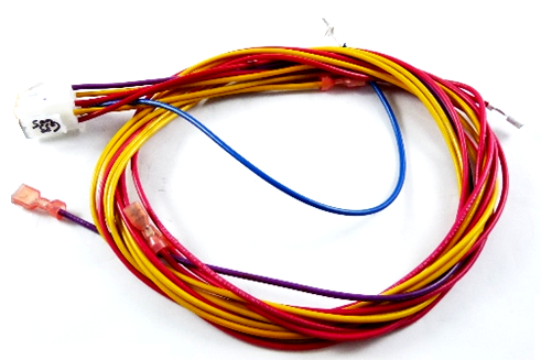Amana-Goodman 2568416 Wire Harness – GSIstore