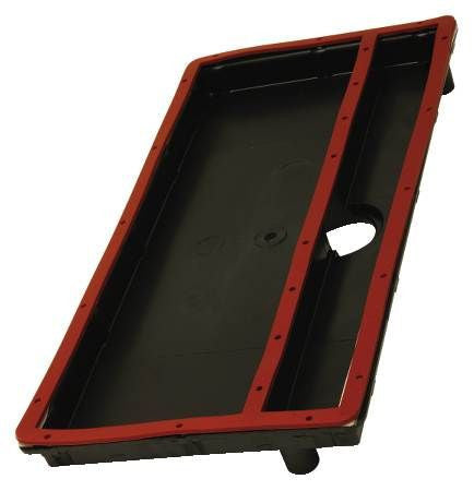 Amana-Goodman 2820006S Collector Box – GSIstore