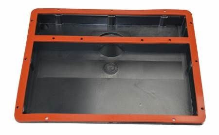 Amana-Goodman 4810004S Collector Box – GSIstore